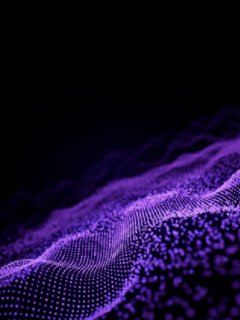 Transform HR and Finance for Growth With Workday | Accenture