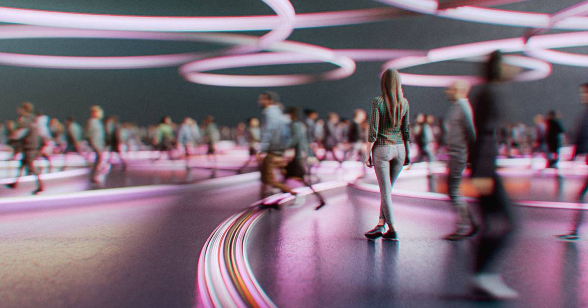 Accenture's HR Transformation with Workday: Embracing Gen AI