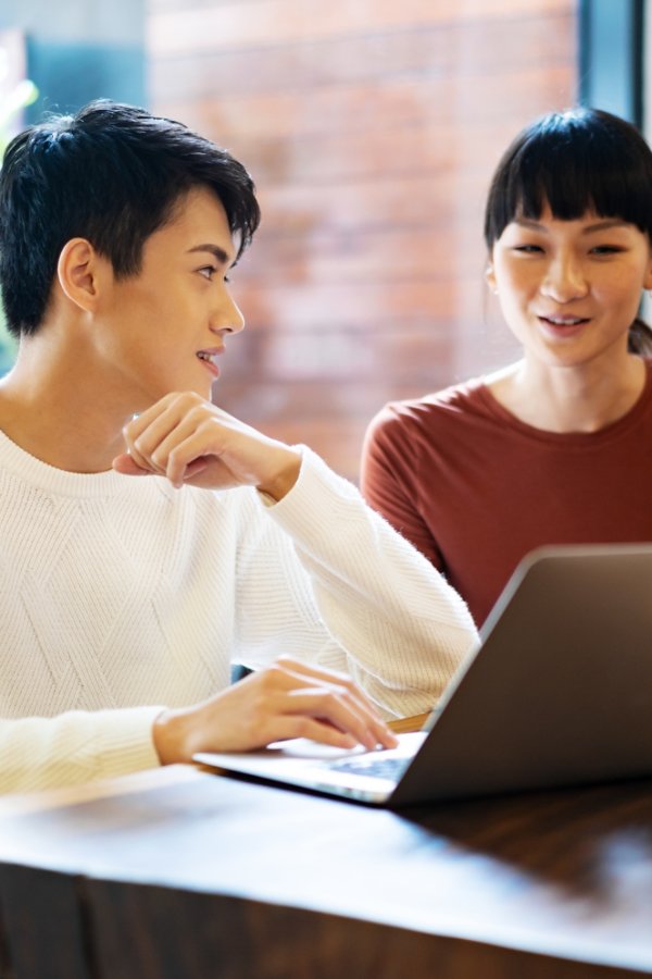 Company Apprenticeship Programs | Accenture