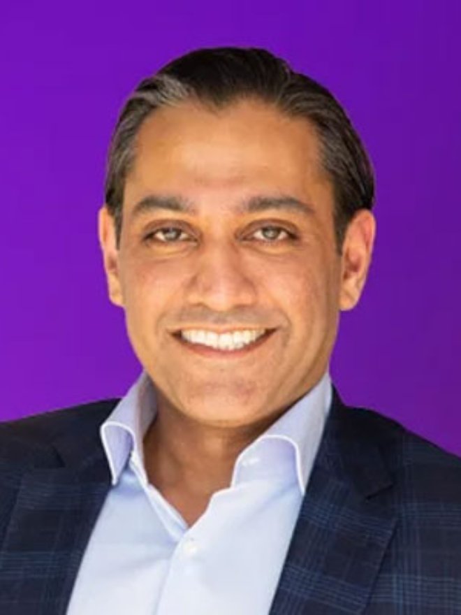 Software & Platforms Consulting Services | Accenture