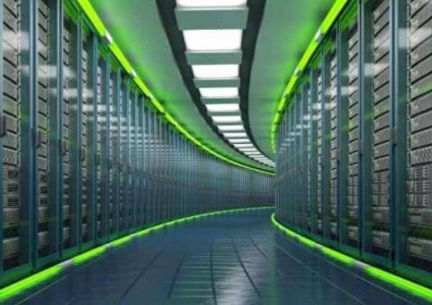 Natural Resources Consulting | Mining & Metals | Accenture