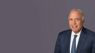 Arun Sarin | Board of Directors | Accenture