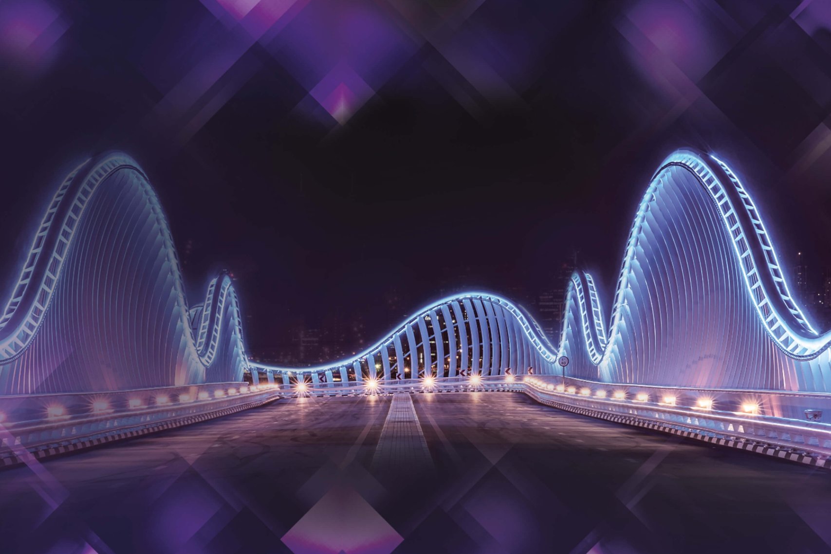 AWS Business Group | Accenture