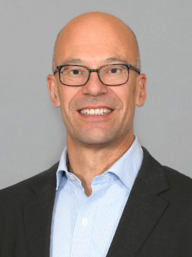 Mining Industry Digital Transformation | Accenture