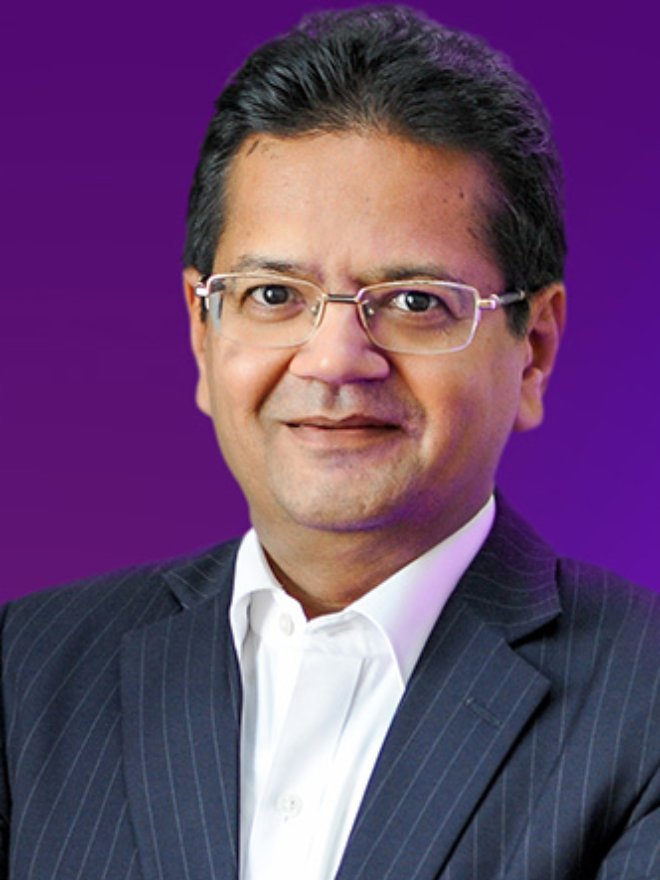 Powering Sustainable AI | Accenture