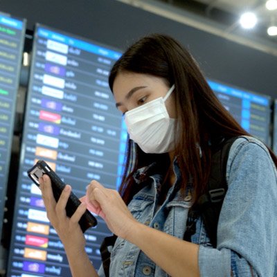 Border Services Consulting | Accenture