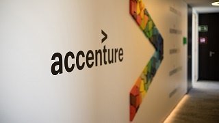 Barcelona Innovation Center | Accenture Barcelona Innovation Center | Accenture