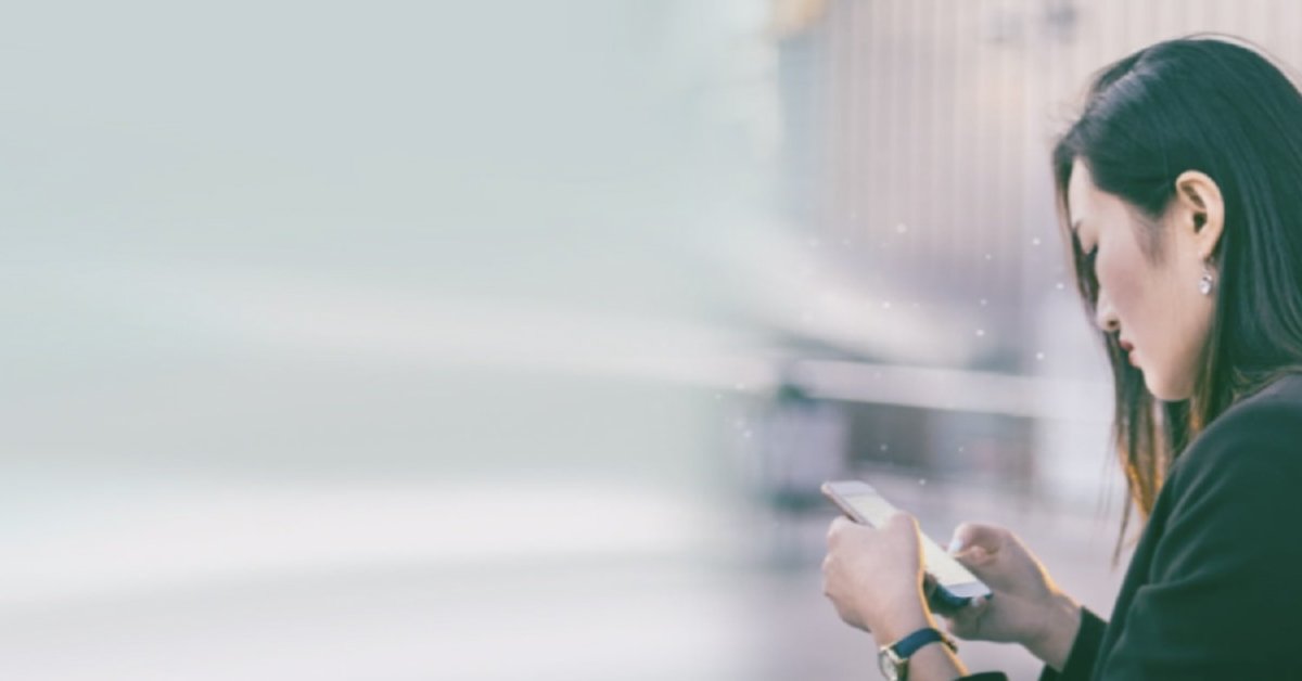 Business Process Outsourcing (BPO) Services | Accenture