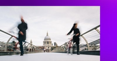 CFO Now | CFOs como Arquiteto de Valor Comercial | Accenture