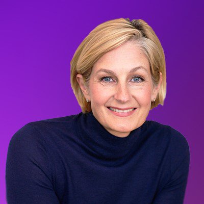 Christina Raab | Accenture