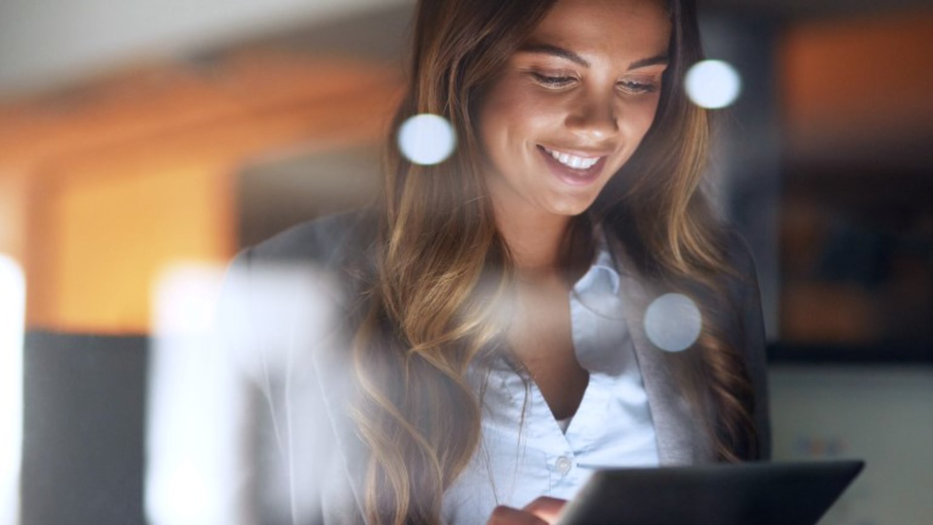 Digital HR Transformation Services & Solutions | Accenture