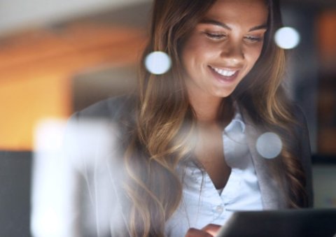 Mainframe Services | Cloud | Accenture