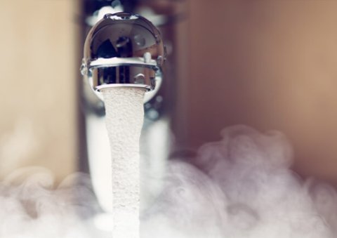 Intelligent Asset Management Services | Accenture