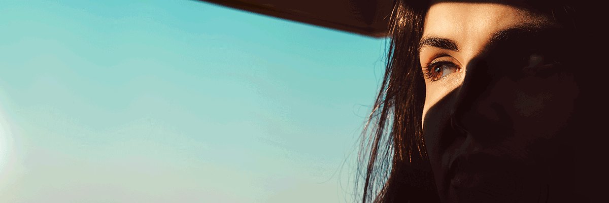 Cyber Threat Intelligence Accenture