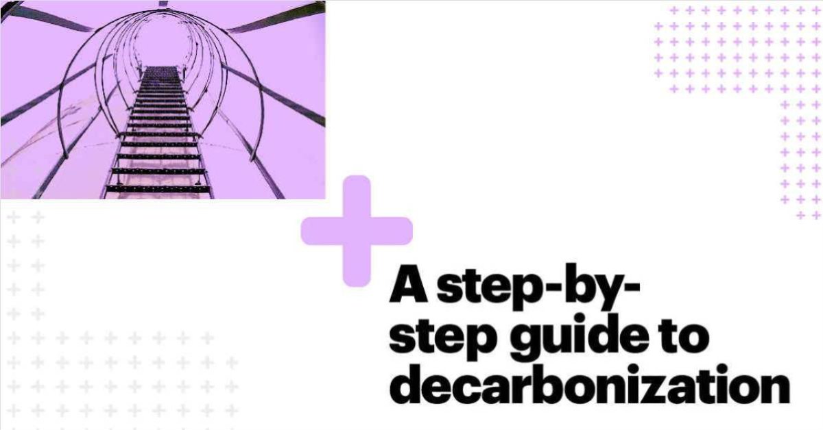 Oil and Gas Consulting Services | Energy Industry | Accenture