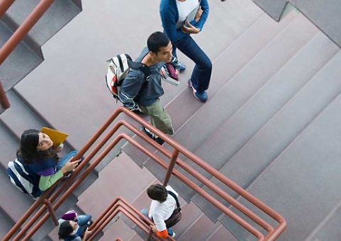 The Forge® | Accenture