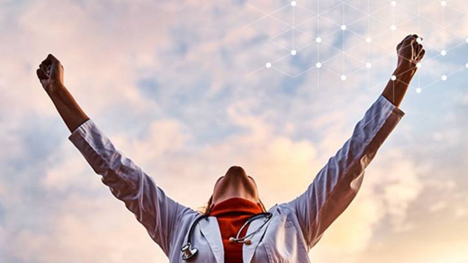 Healthcare Consulting Services & Solutions | Accenture