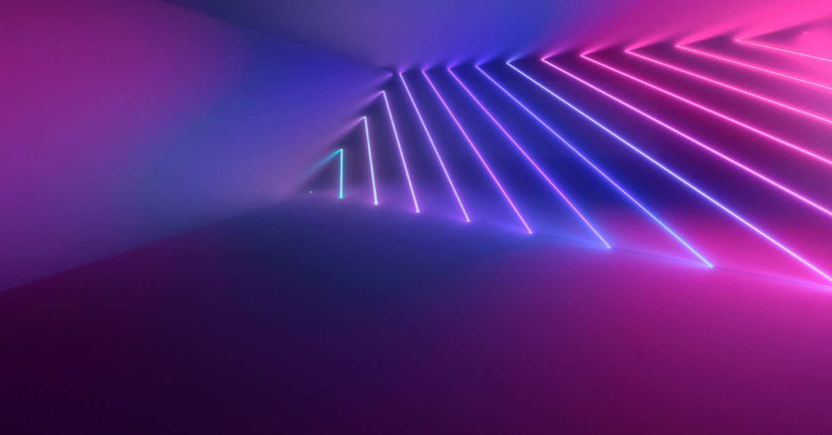 Edge Computing | Accenture