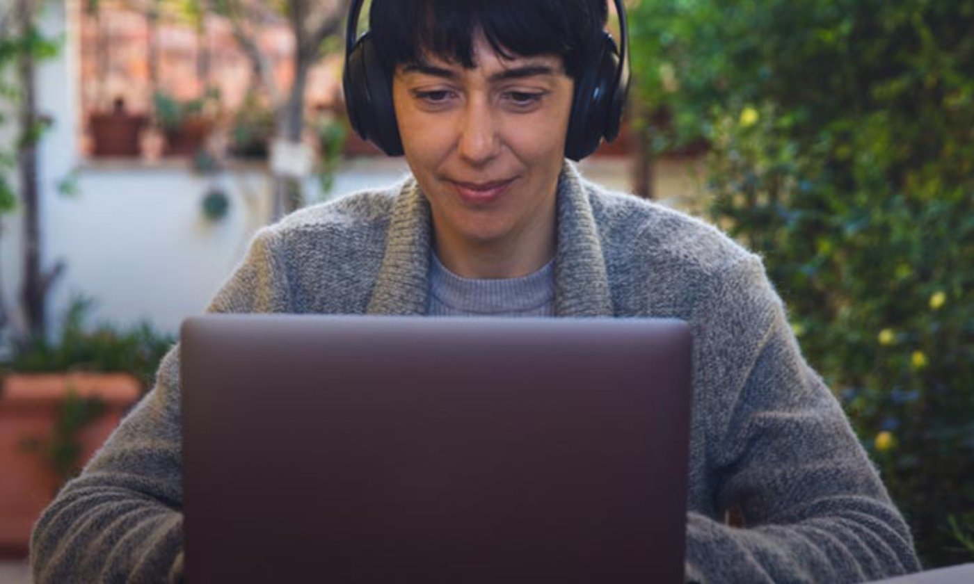 Flexible Workspace: Reimagining The Future of Work | Accenture