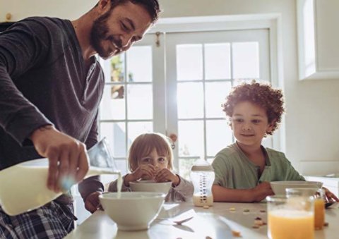 Operating Model Organizational Design | Accenture