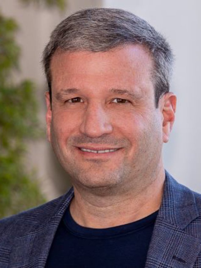 アクセンチュア開発パートナーシップ