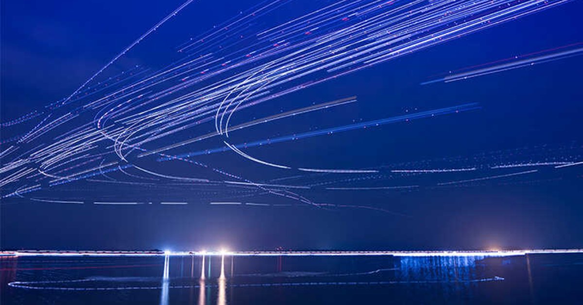 Cloud-Based Contact Center Solution | Case Study | Accenture