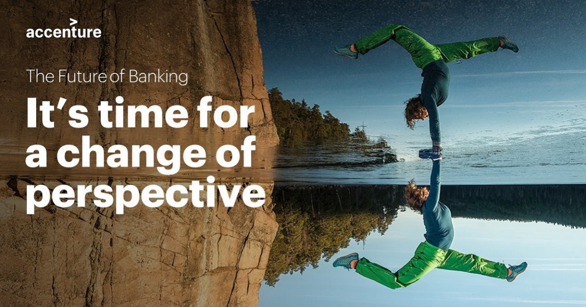 Future of Banking Business Models