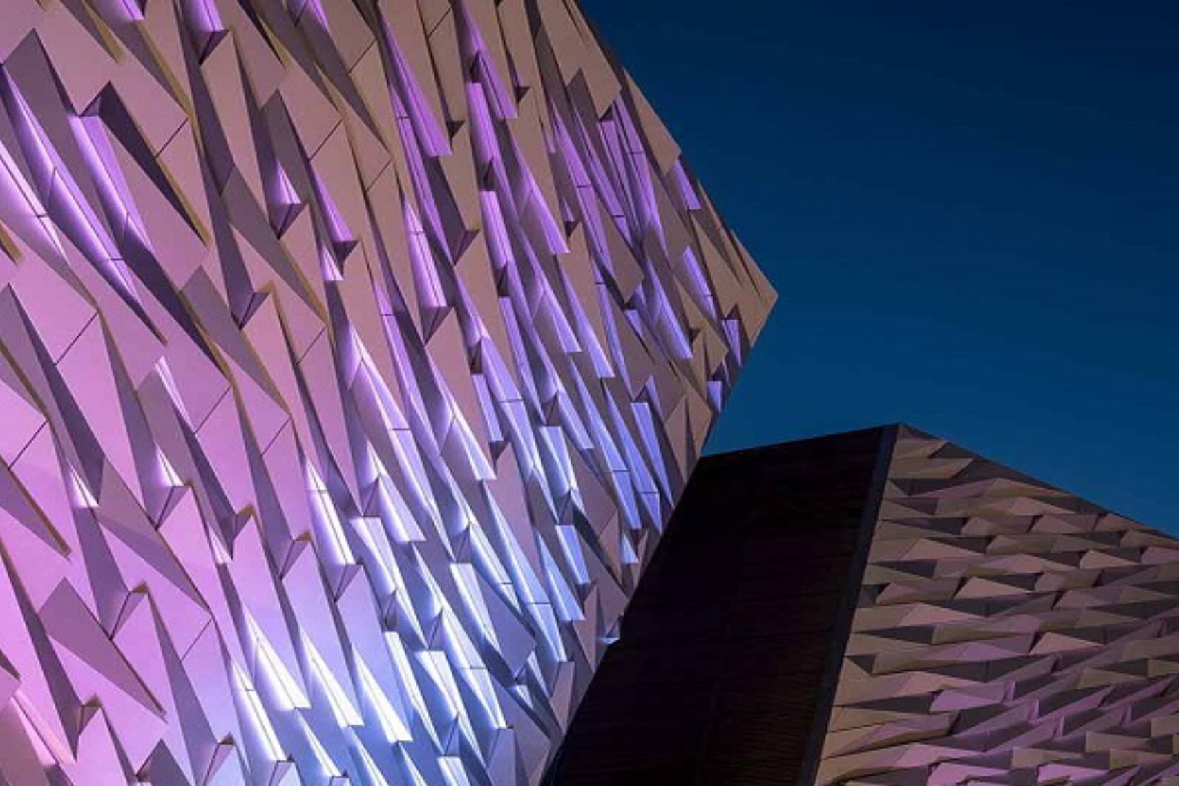 Cloud Security for Business | Accenture