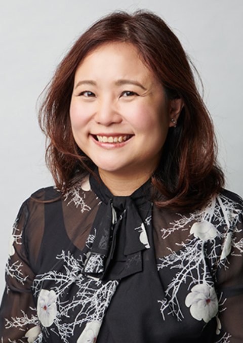 Education Consulting Services | Accenture