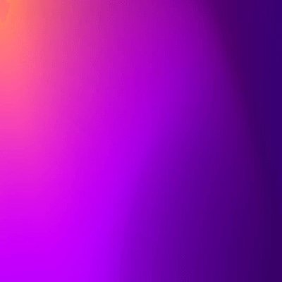 Oil and Gas Industry Outlook: Let There Be Change | Accenture