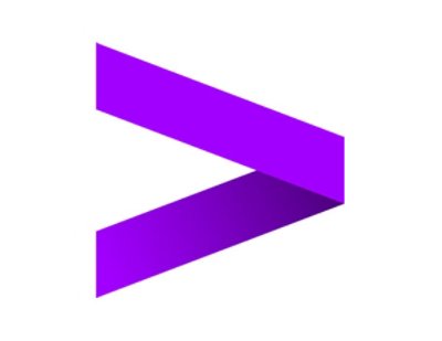 Supplier Connection | Accenture