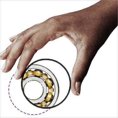 The Intelligent Back Office | Accenture