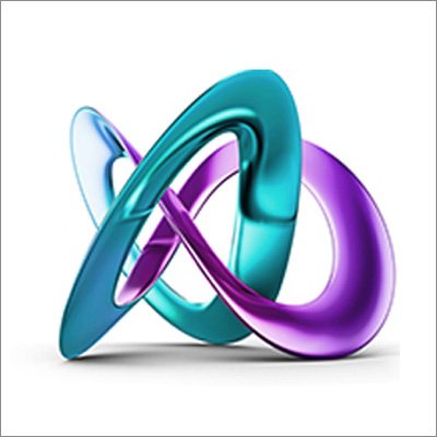 Accenture Government Innovation Center di Roma