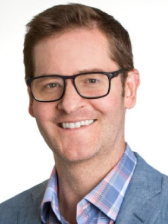 Radically Human | Accenture