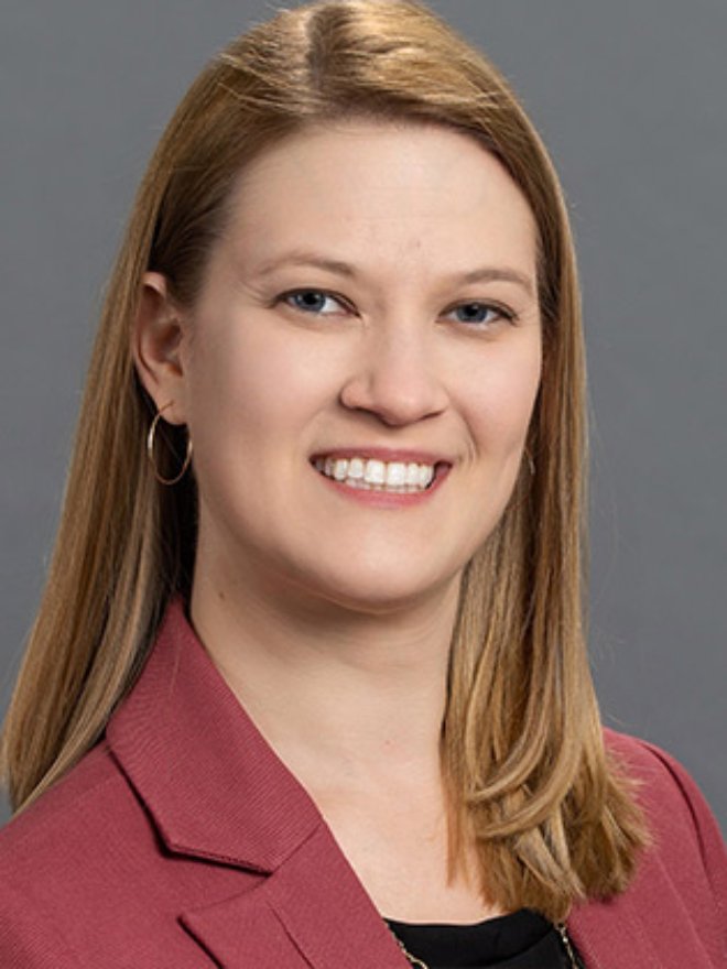 Education Consulting Services | Accenture