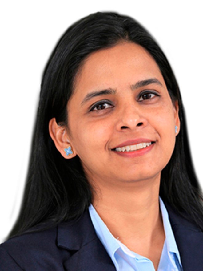 Accenture + Databricks