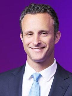 Equipa de Liderança Executiva | Accenture