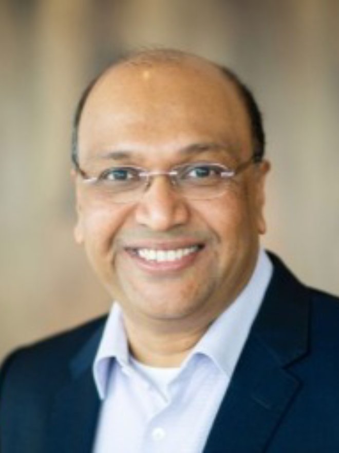 LearnVantage: Learning Services & Solutions | Accenture