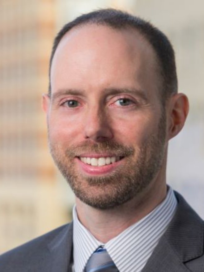 Accenture Federal Services