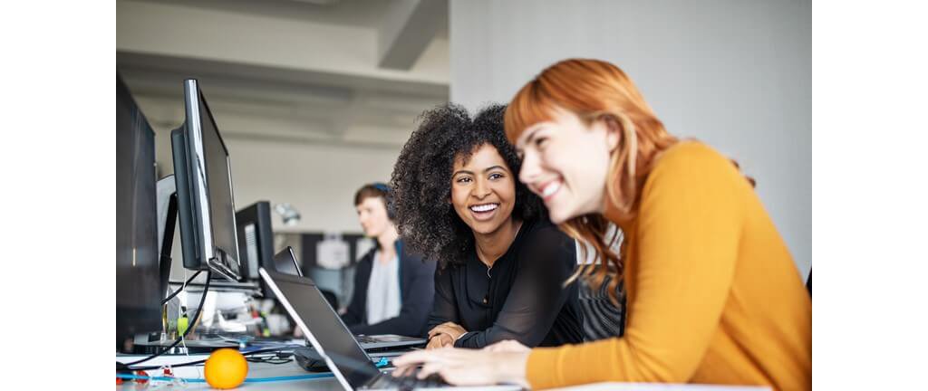 Game Developers Accenture