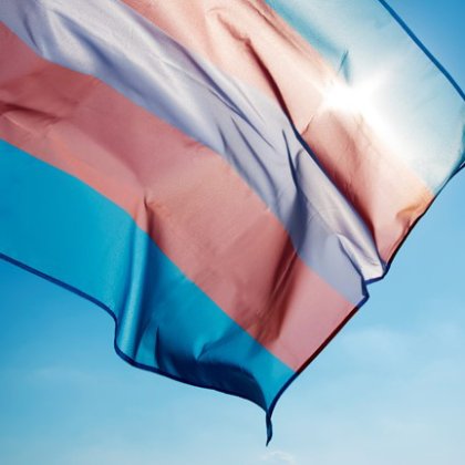 Philippines Employee Benefits at Accenture