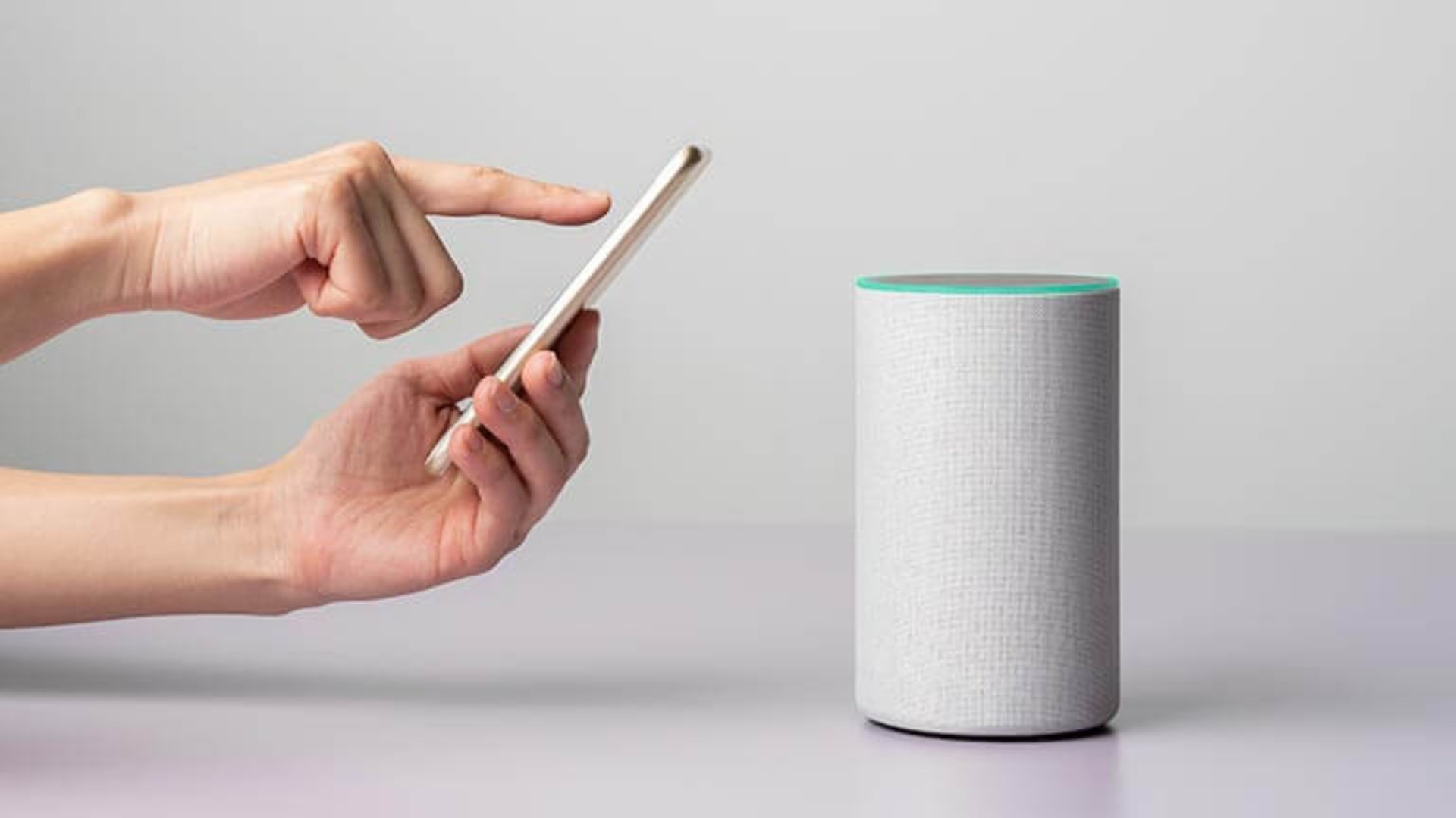 Smart Connected Product Design and Development | Accenture