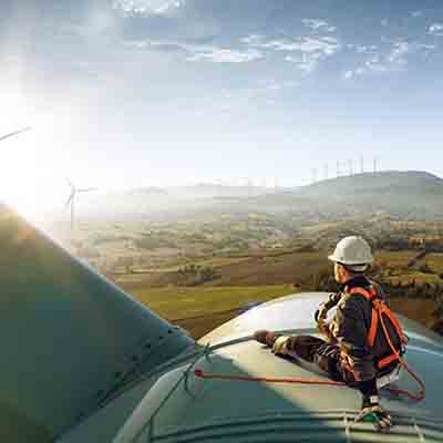 B2B Digital Buying Experience | DSM Case Study | Accenture