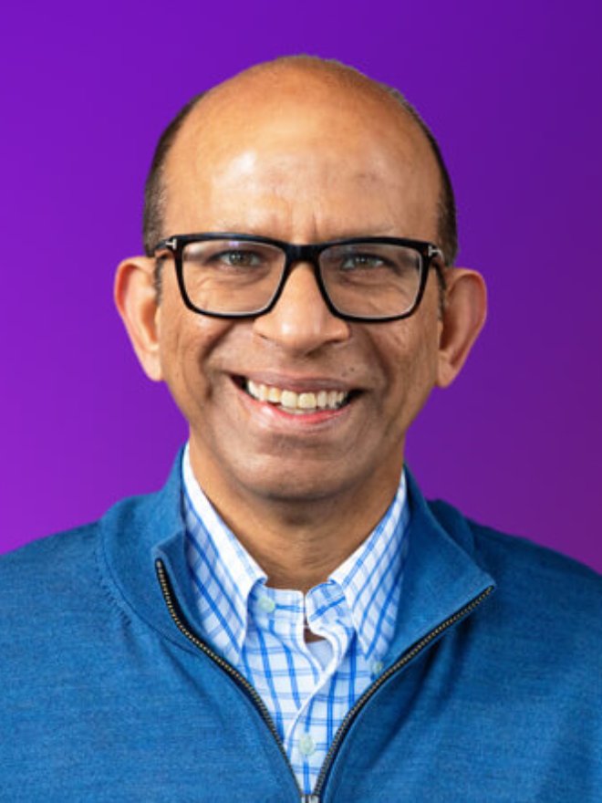 World Economic Forum in Davos 2024 | Accenture