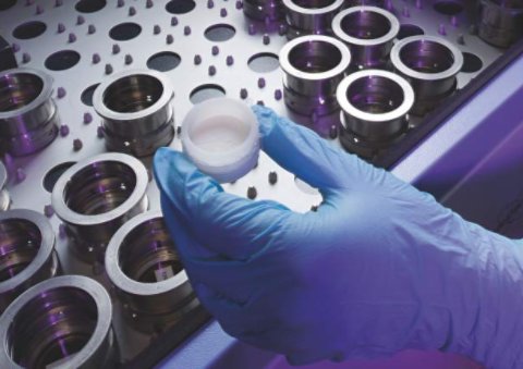 Digital HR Transformation Services & Solutions | Accenture