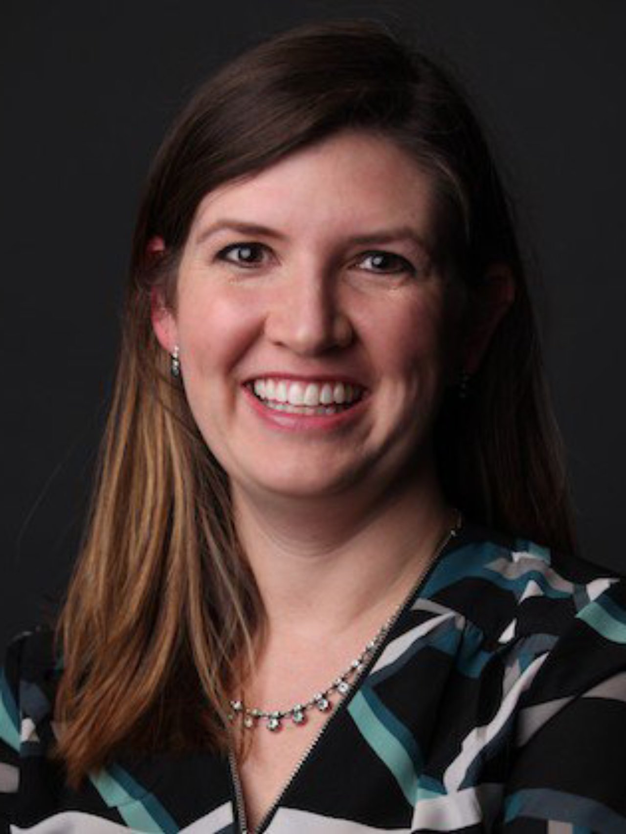 Consumer Electronics Show (CES) 2024 | Las Vegas | Accenture