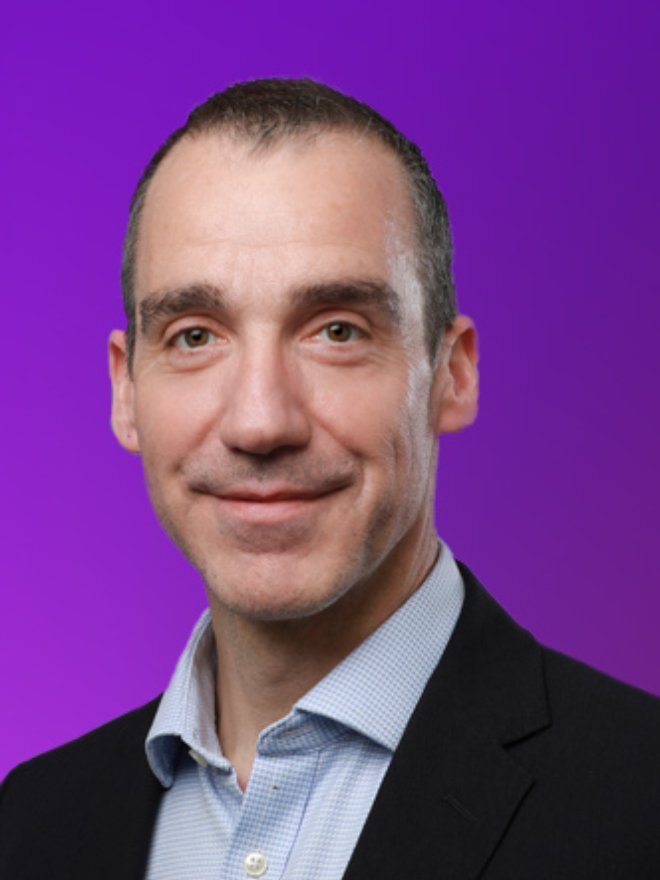 Équipe de direction exécutive | Accenture