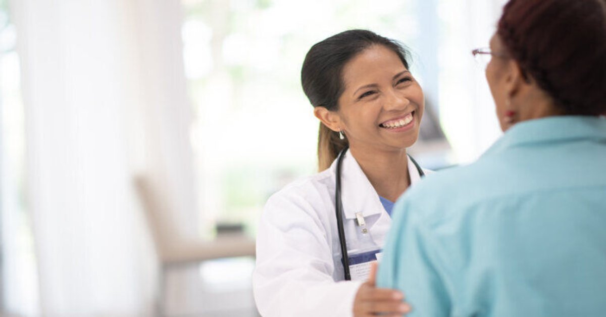 Life Sciences Digital Transformation | Novartis Case Study | Accenture