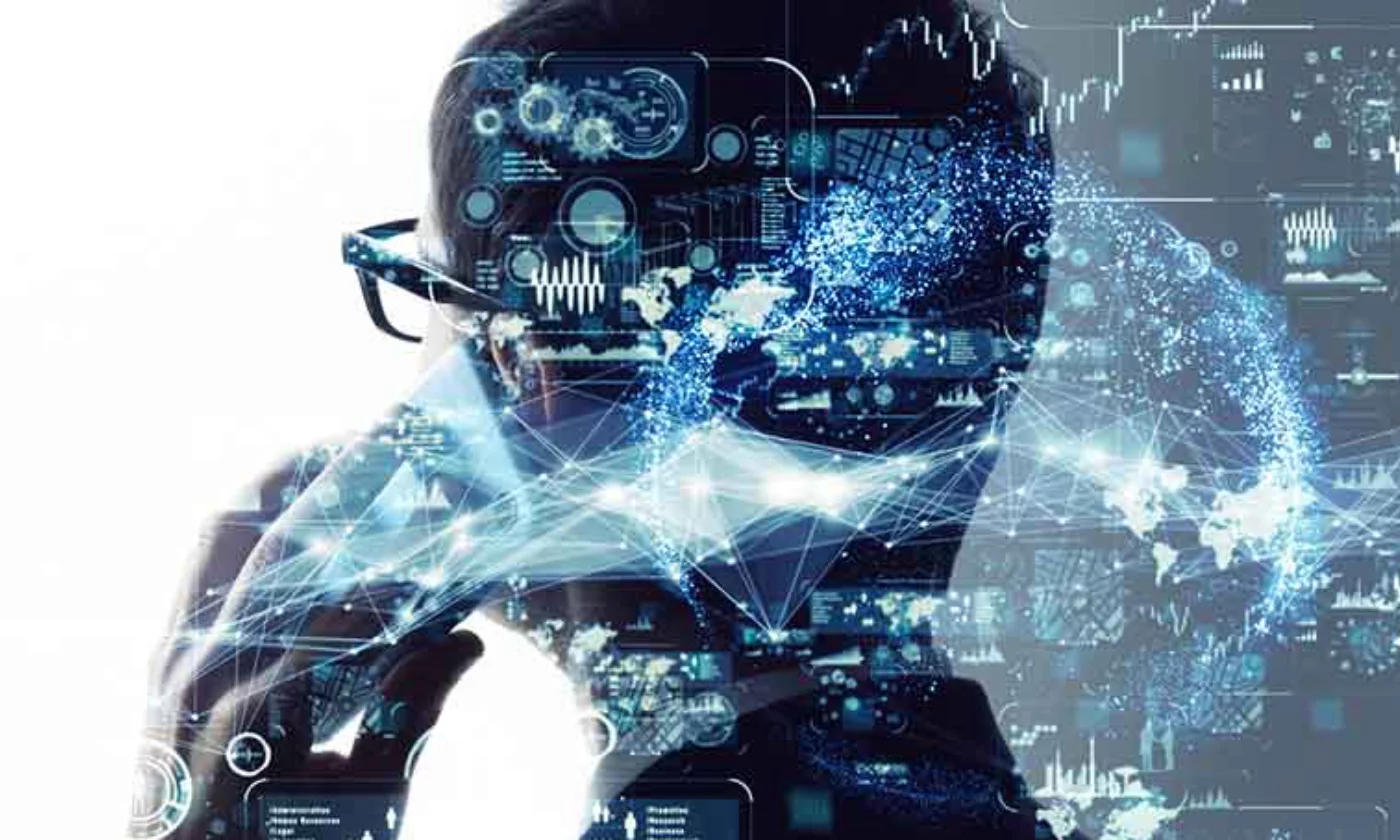 Ecosystem Partnerships | Accenture