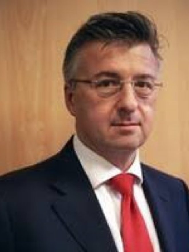 Communications & Media Consulting | Accenture